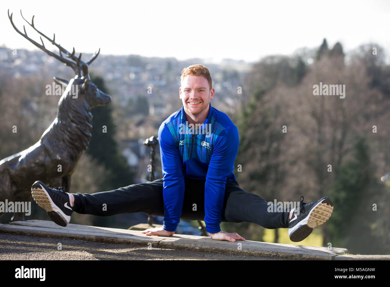 Dan purvis hi-res stock photography and images - Alamy