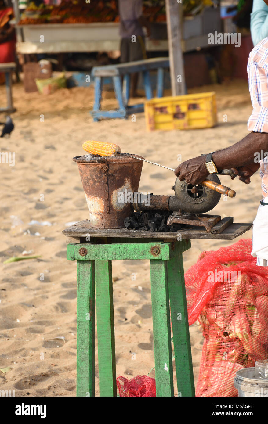 Asian picnic beach hi-res stock photography and images - Alamy