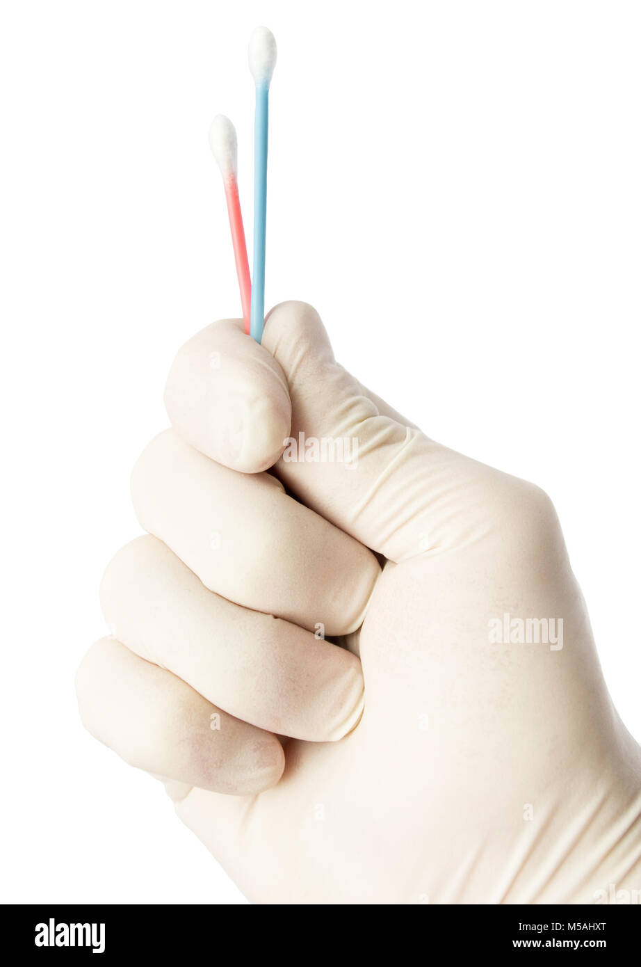 Alcohol swabs hi-res stock photography and images - Alamy