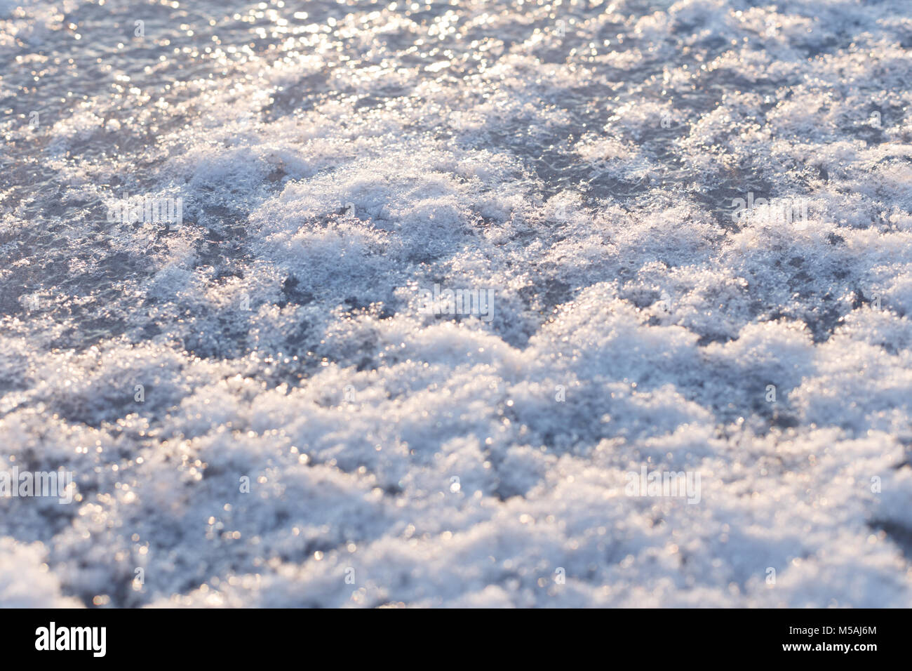 Block_of_ice hi-res stock photography and images - Alamy