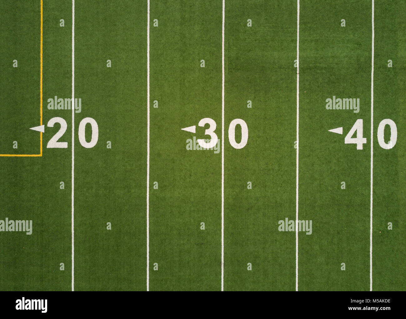 Top view Ground Stock Photo - Alamy