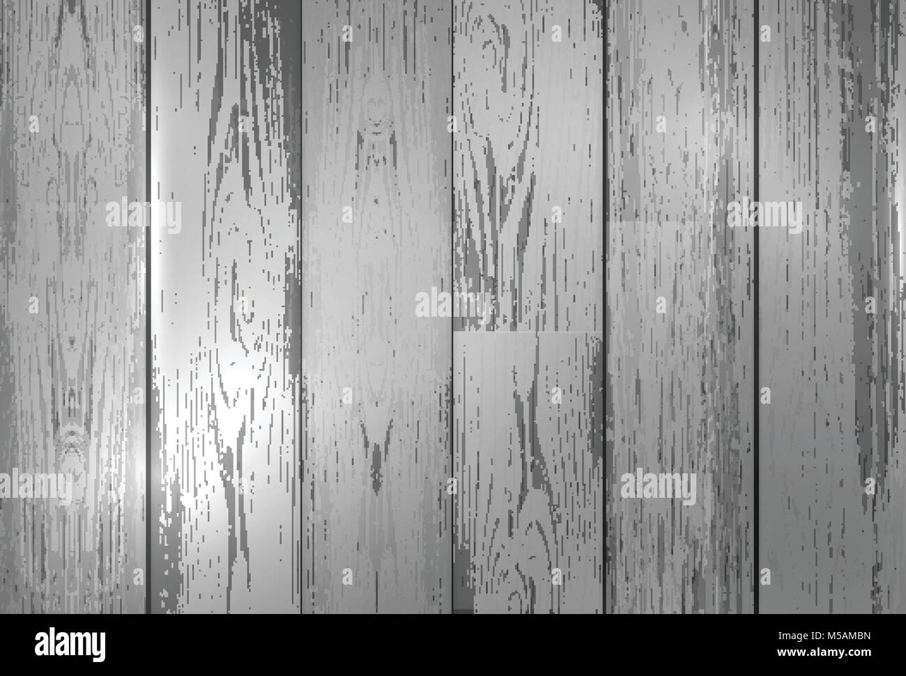 Vector wood texture Stock Vector Image & Art - Alamy