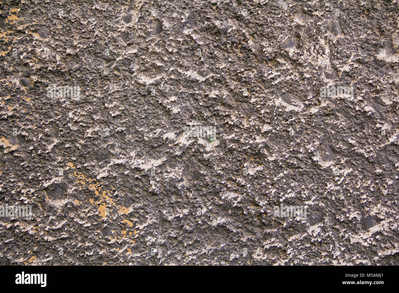 Photo of background colorful roughness gritty texture Stock Photo - Alamy