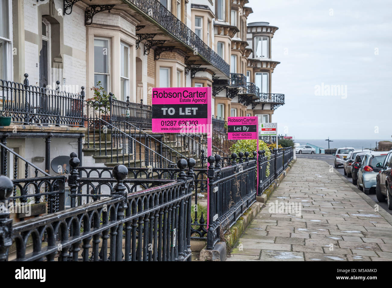 Victorian signs hi-res stock photography and images - Alamy