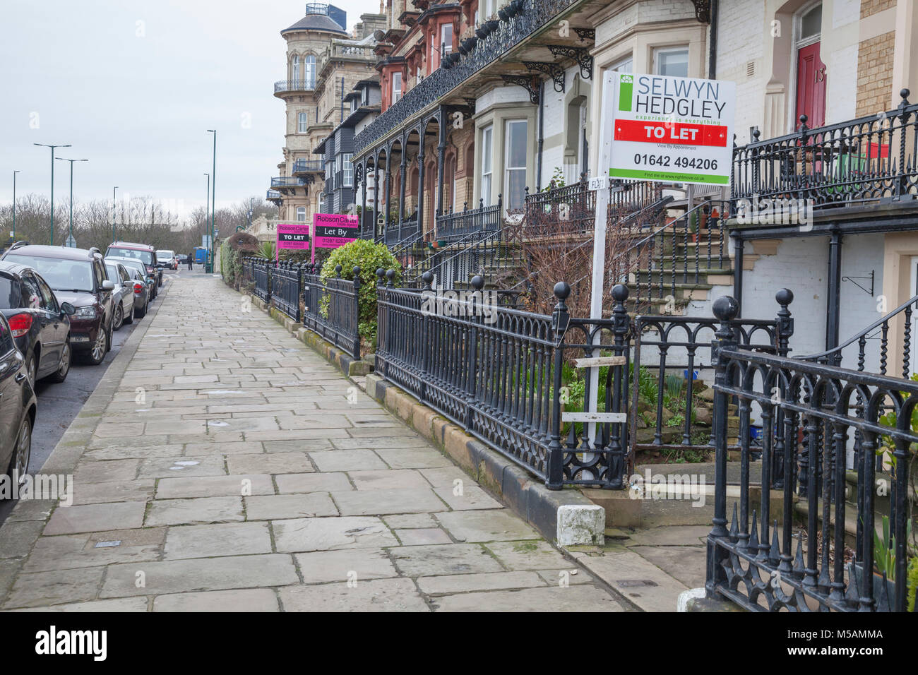 Victorian signs hi-res stock photography and images - Alamy