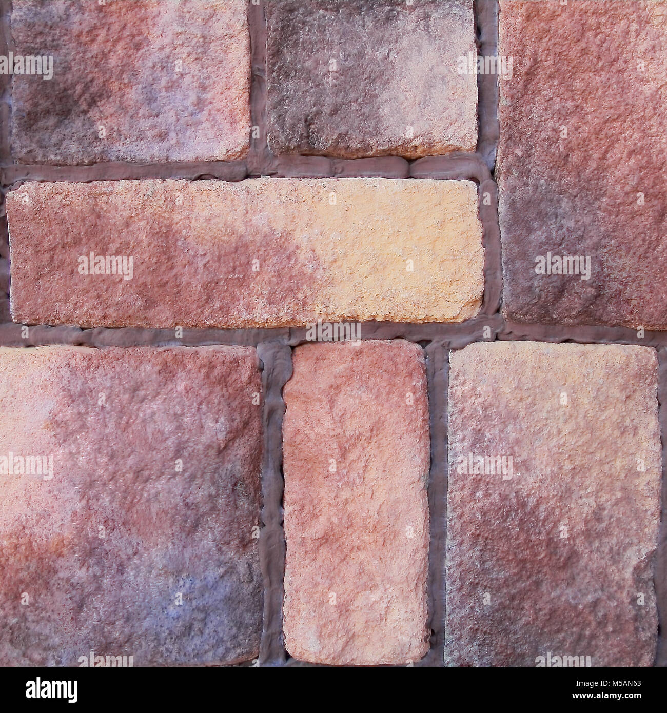 Image of colorful roughness gritty texture Stock Photo - Alamy