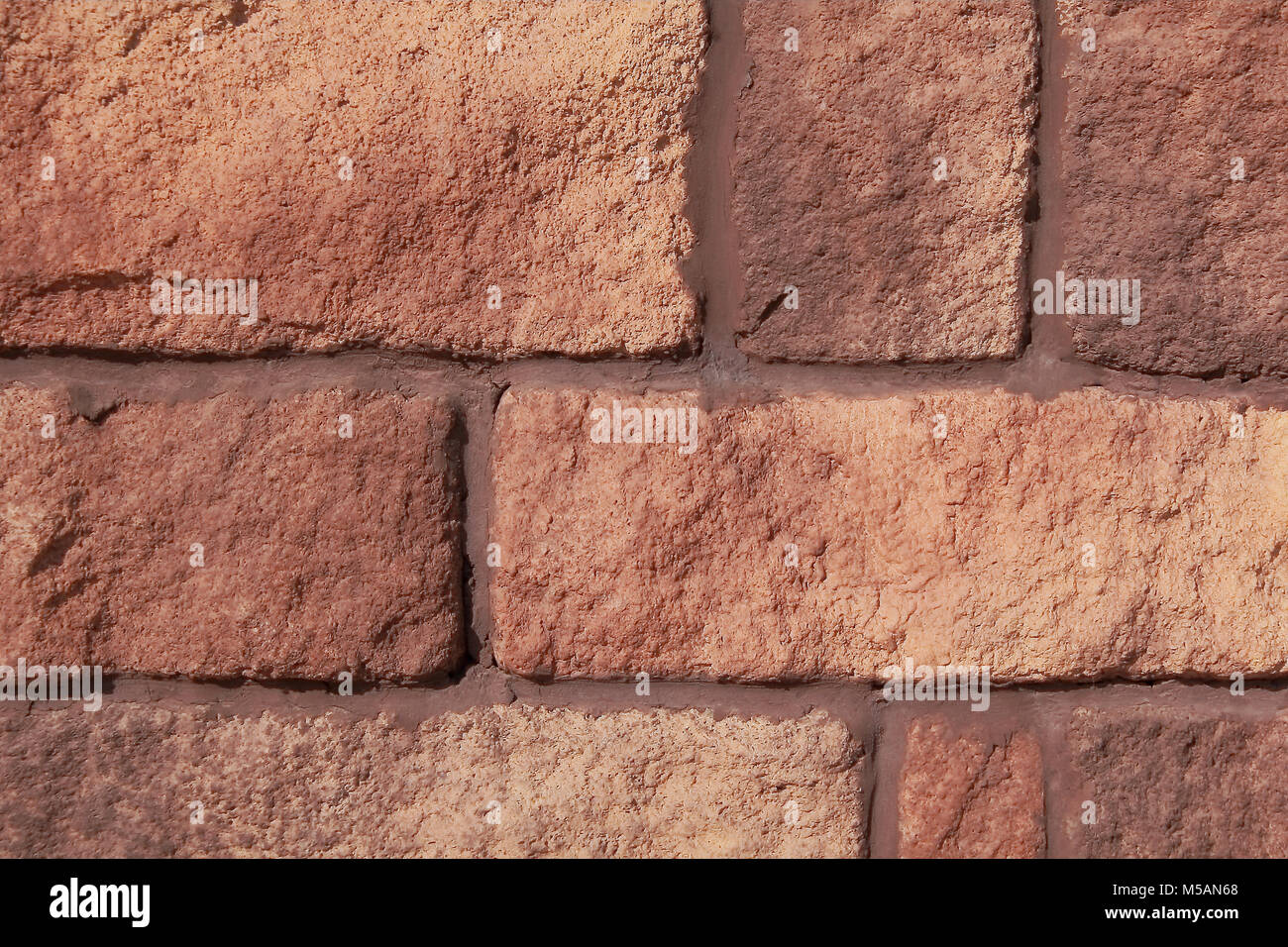 Image of colorful roughness gritty texture Stock Photo - Alamy