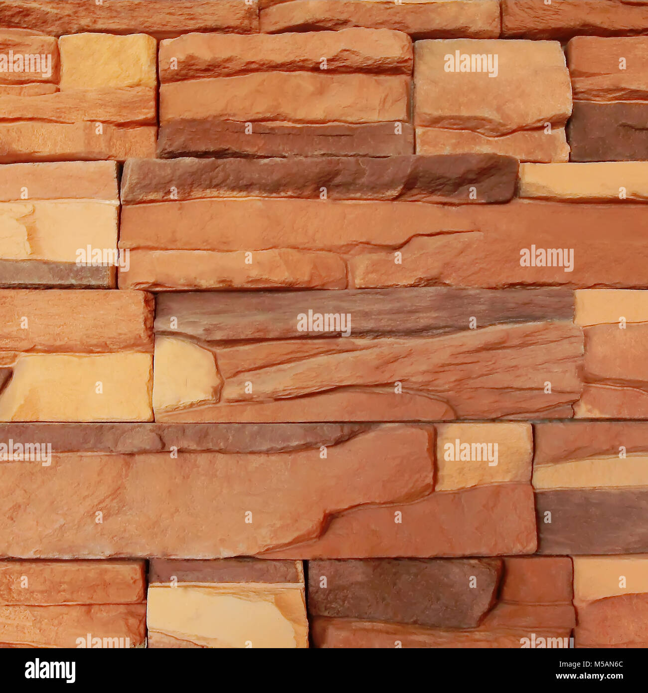 Image of colorful roughness gritty texture Stock Photo - Alamy