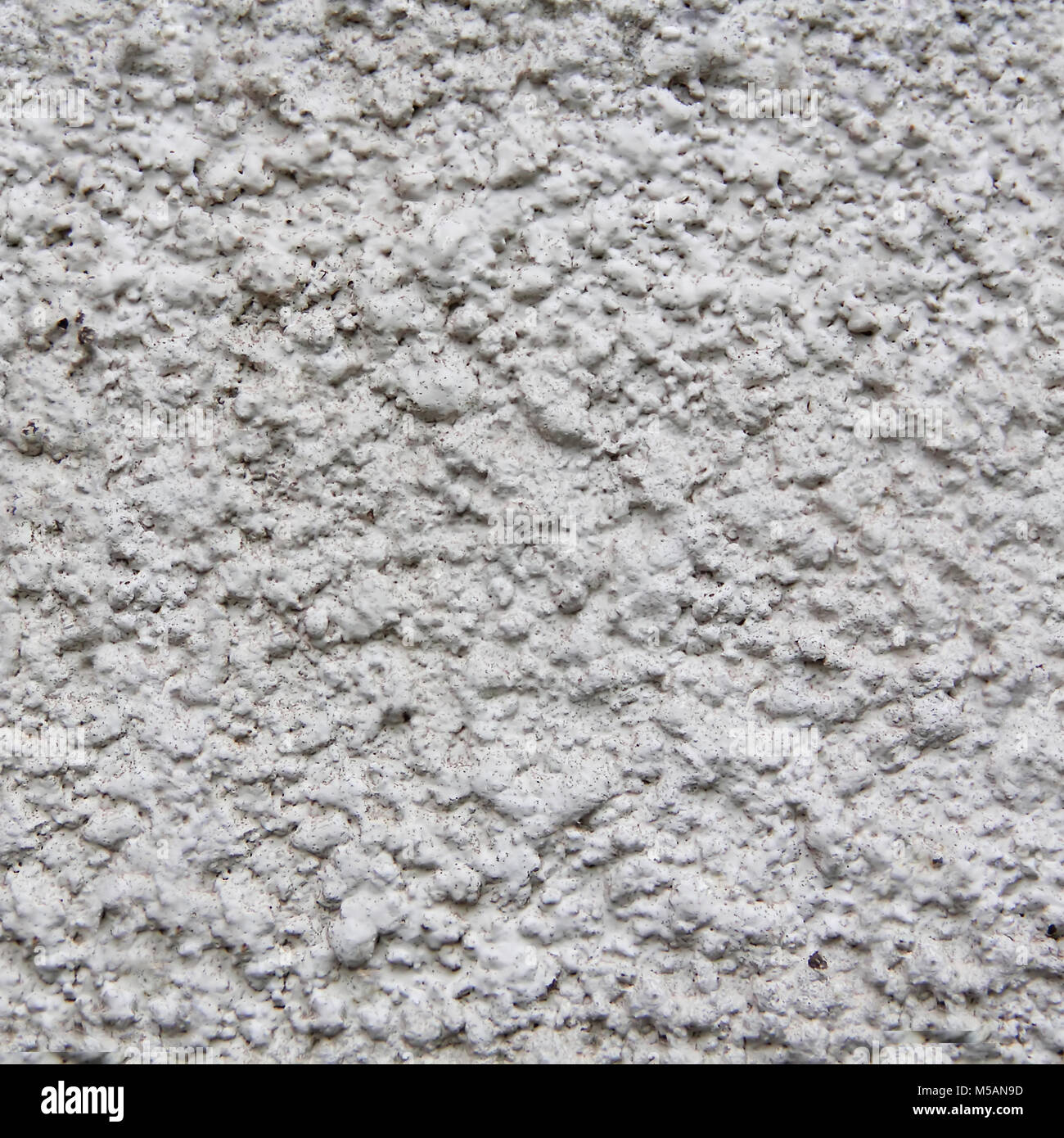 Gritty texture hi-res stock photography and images - Alamy