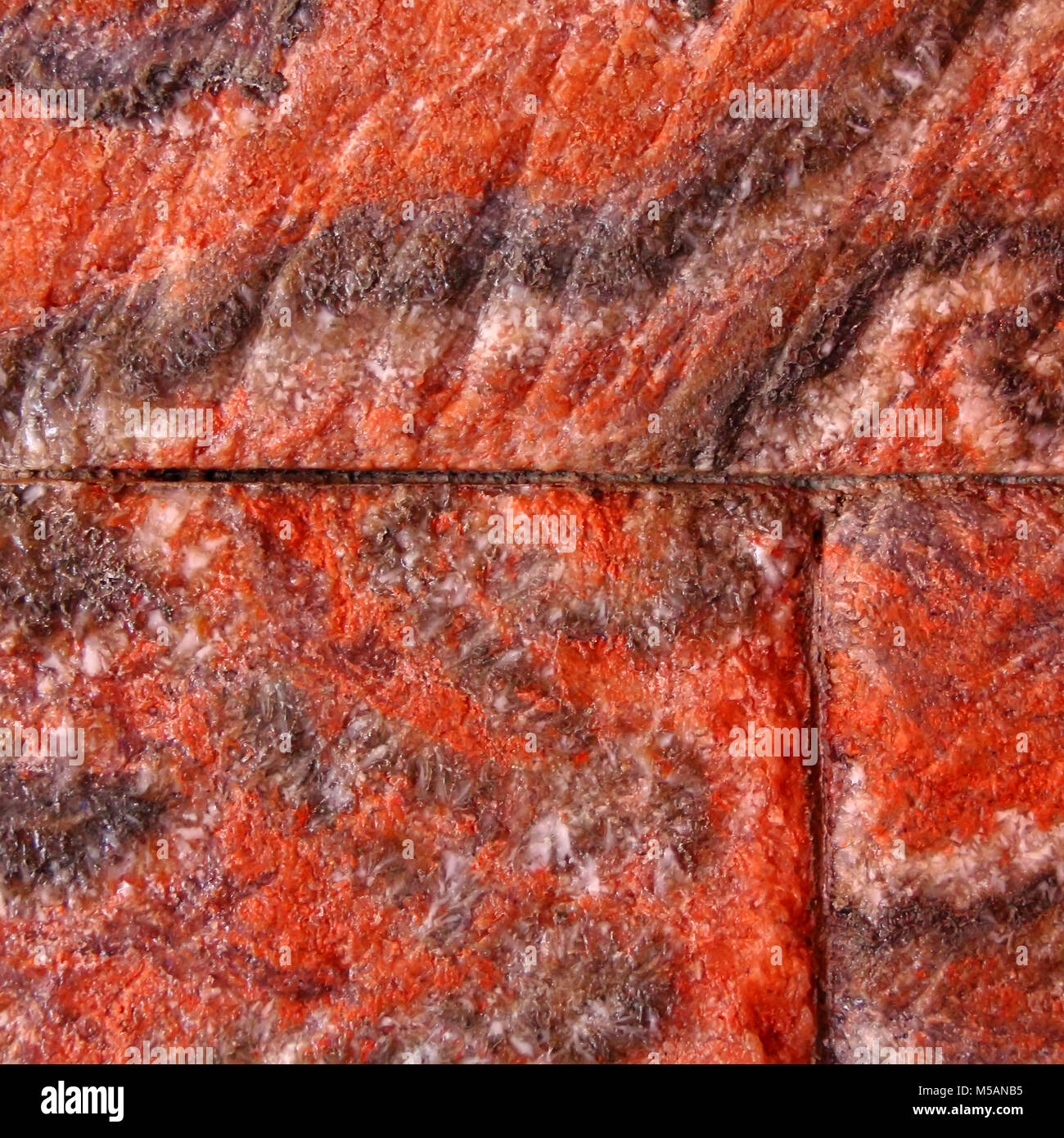 Image of colorful roughness gritty texture Stock Photo - Alamy