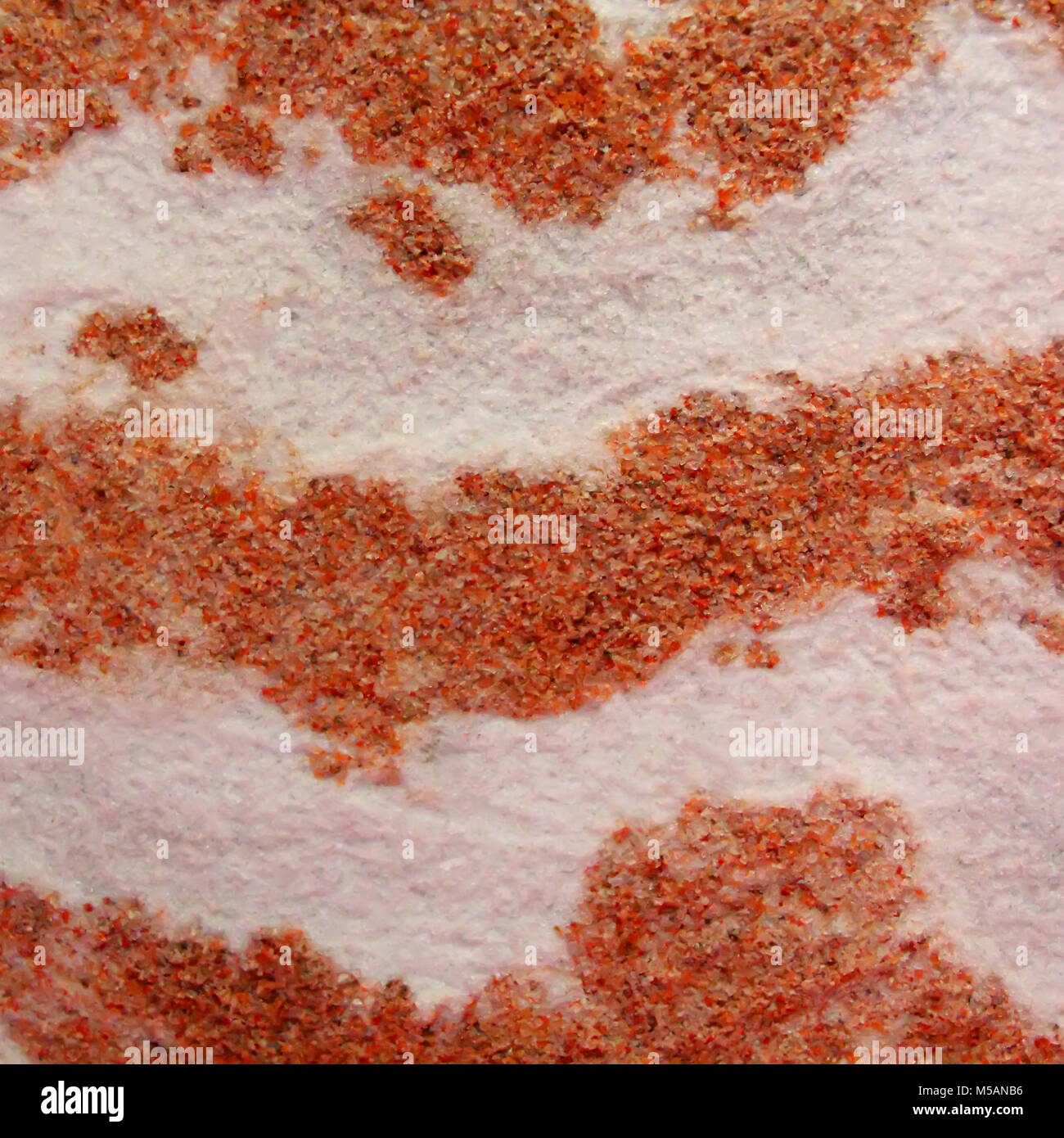 Image of colorful roughness gritty texture Stock Photo - Alamy