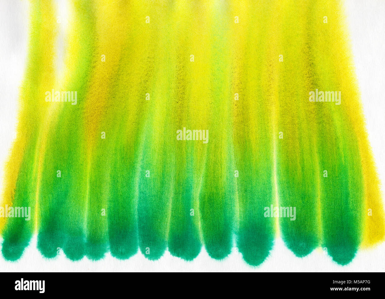 paint, color background, watercolor, abstract painting color texture ...