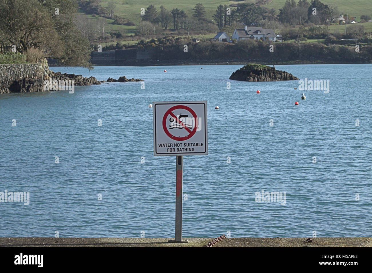 Bathing quality hi-res stock photography and images - Alamy