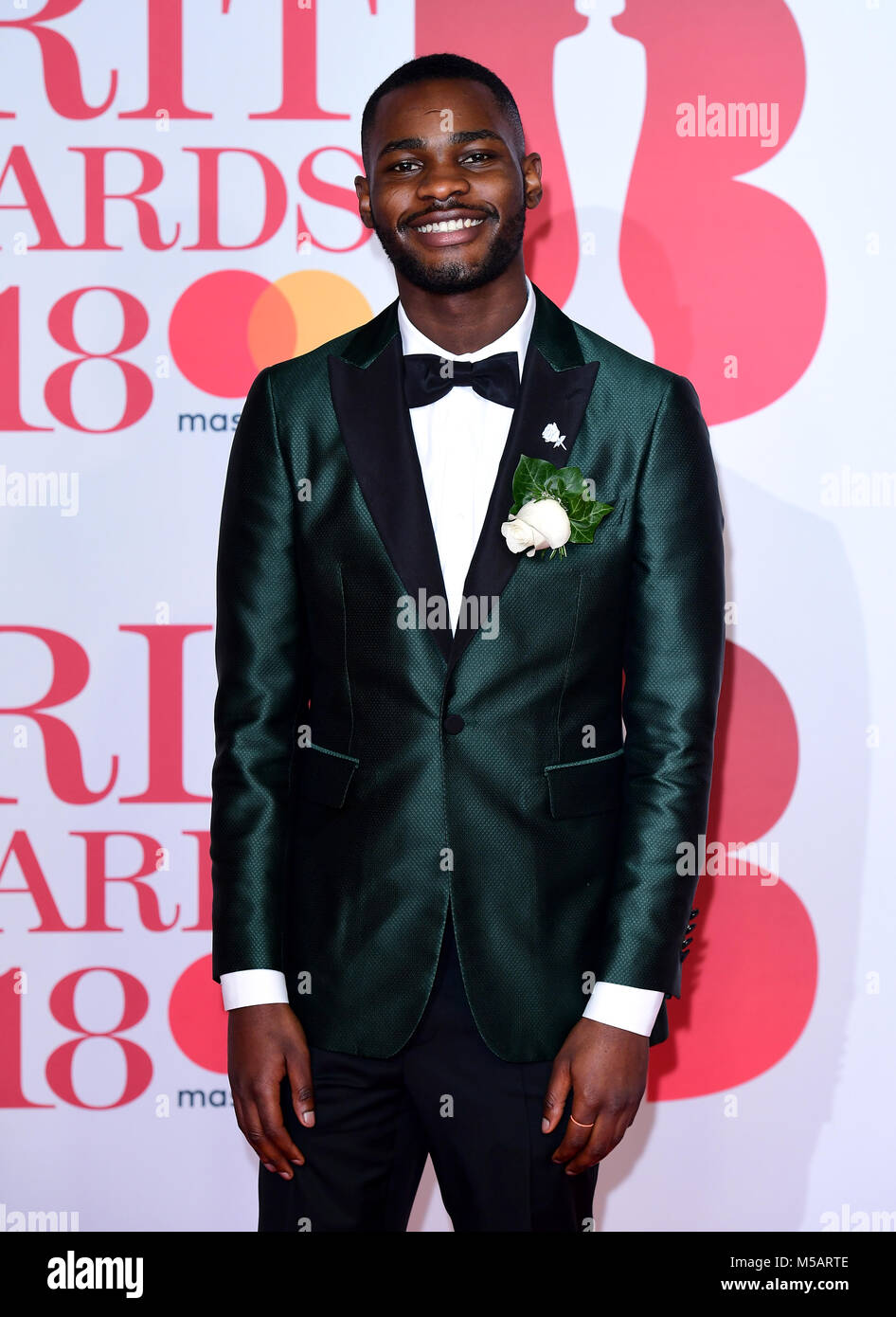 Santan dave hi-res stock photography and images - Alamy