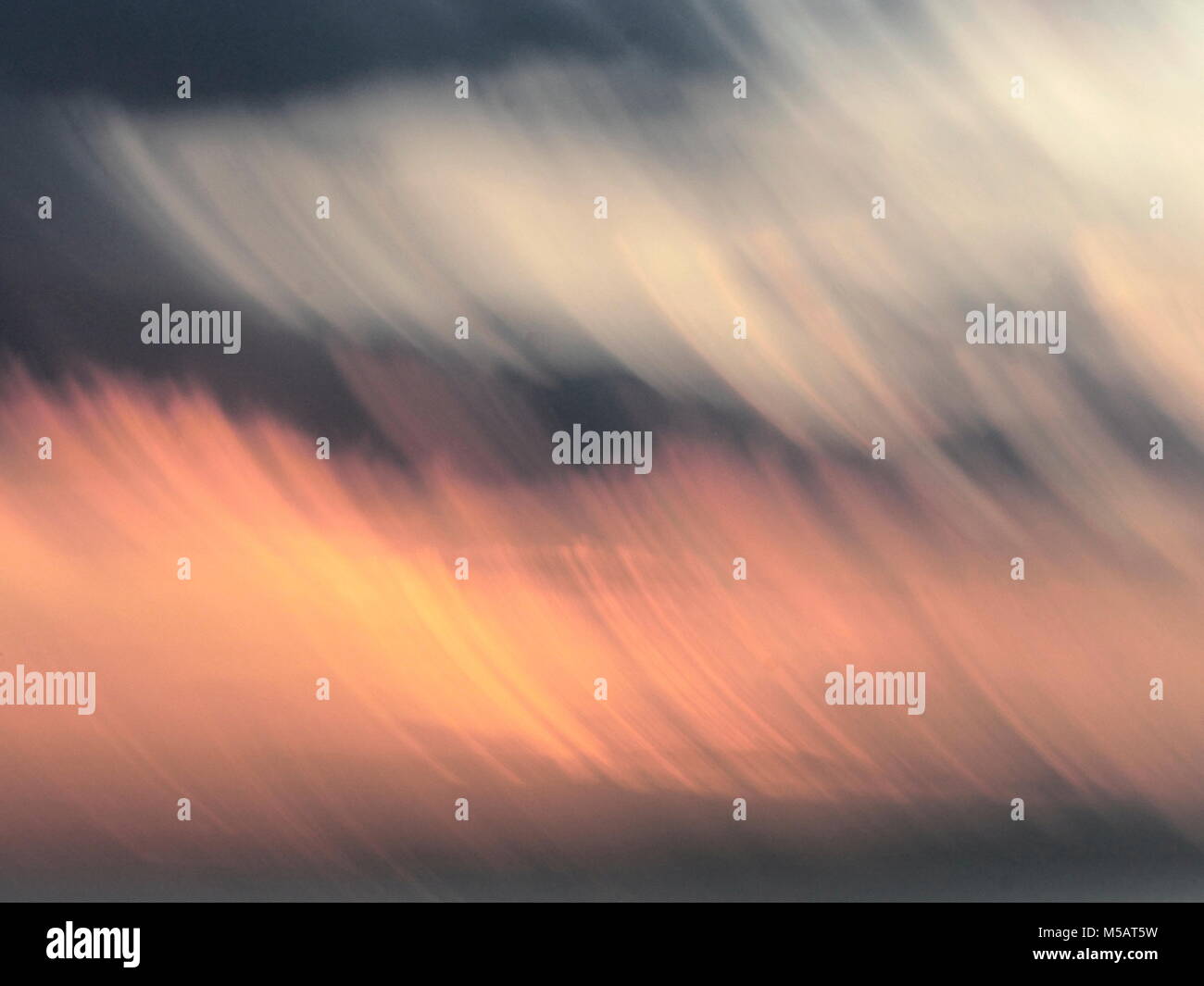 AJAXNETPHOTO. ENGLISH CHANNEL, SUSSEX COAST, UK. - END OF THE DAY ...