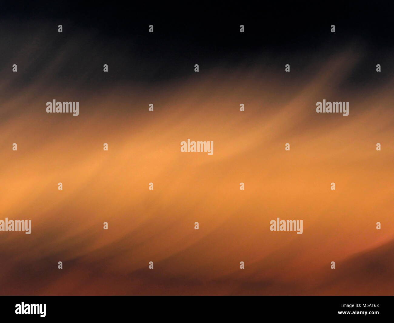 AJAXNETPHOTO. ENGLISH CHANNEL, SUSSEX COAST, UK. - END OF THE DAY ...