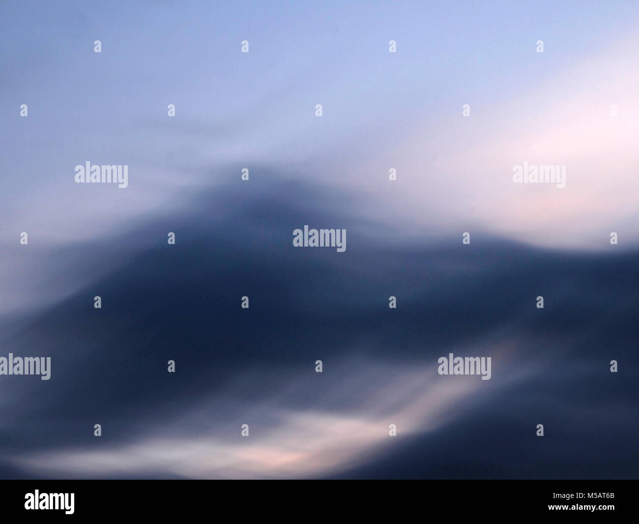 Turneresque images hi-res stock photography and images - Alamy