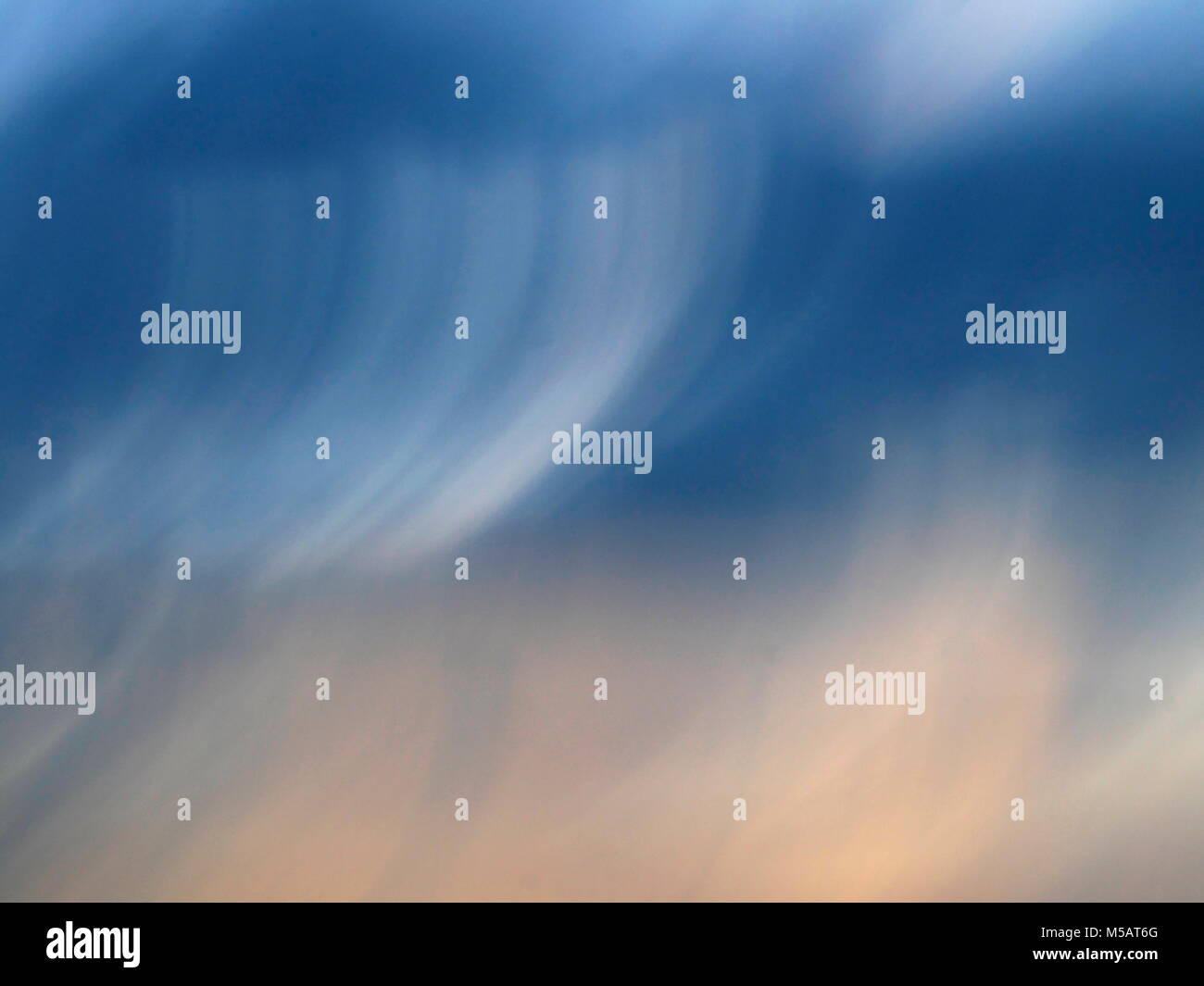 AJAXNETPHOTO. ENGLISH CHANNEL, SUSSEX COAST, UK. - END OF THE DAY ...