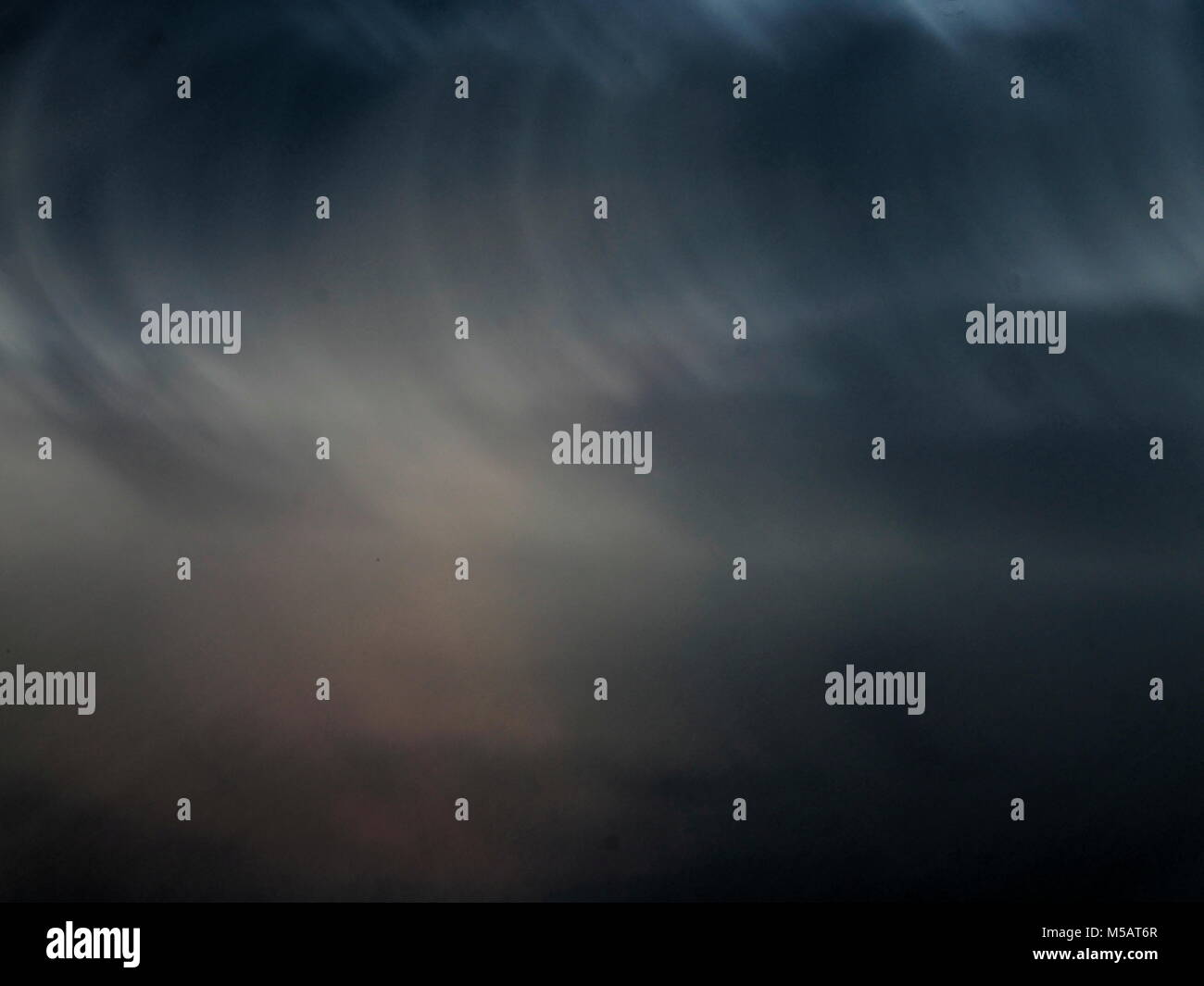 Turneresque images hi-res stock photography and images - Alamy