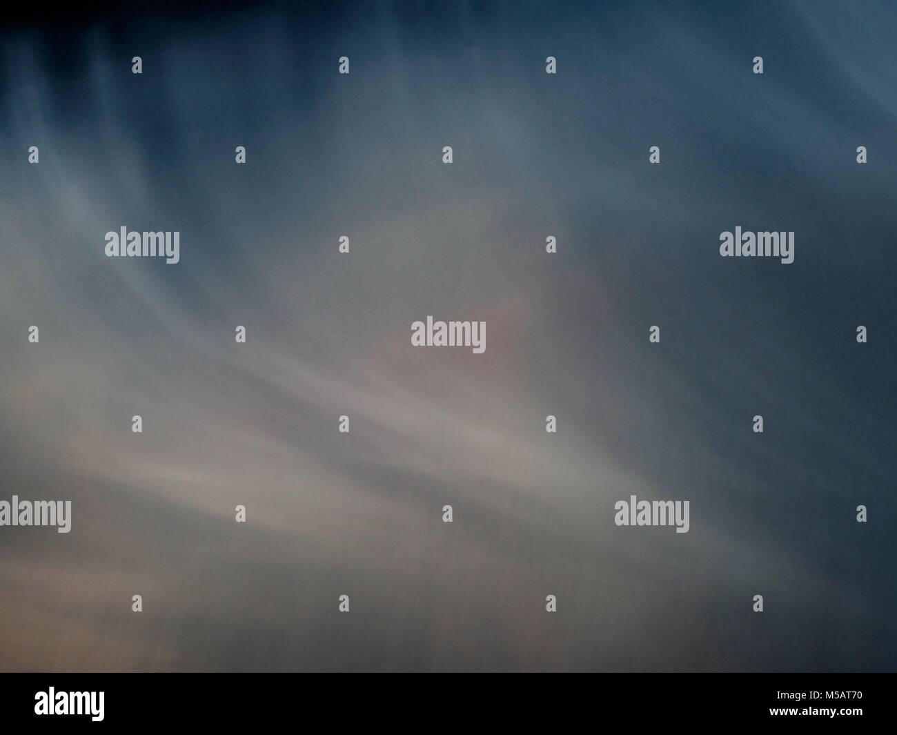 Turneresque images hi-res stock photography and images - Alamy