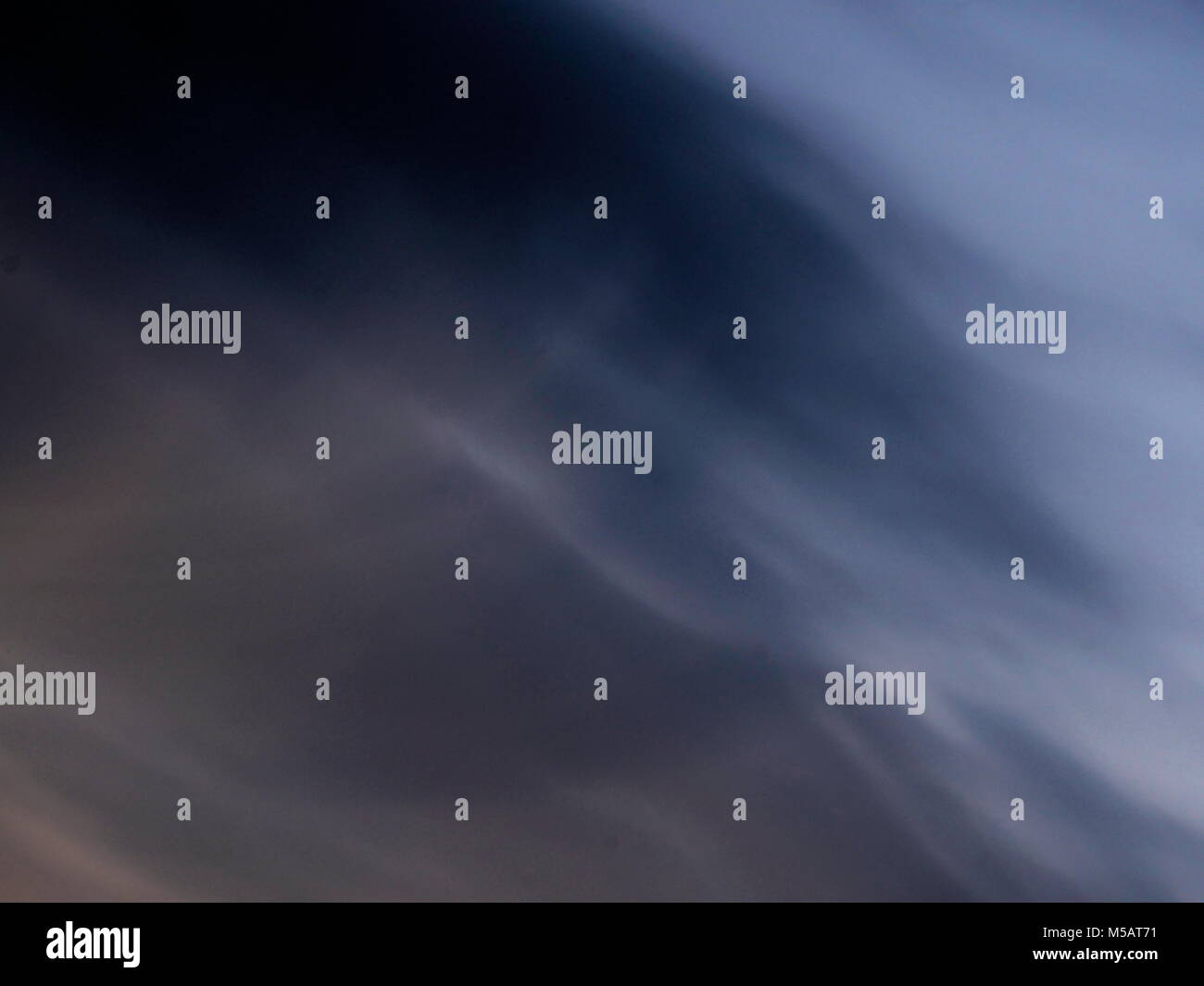 AJAXNETPHOTO. ENGLISH CHANNEL, SUSSEX COAST, UK. - END OF THE DAY ...