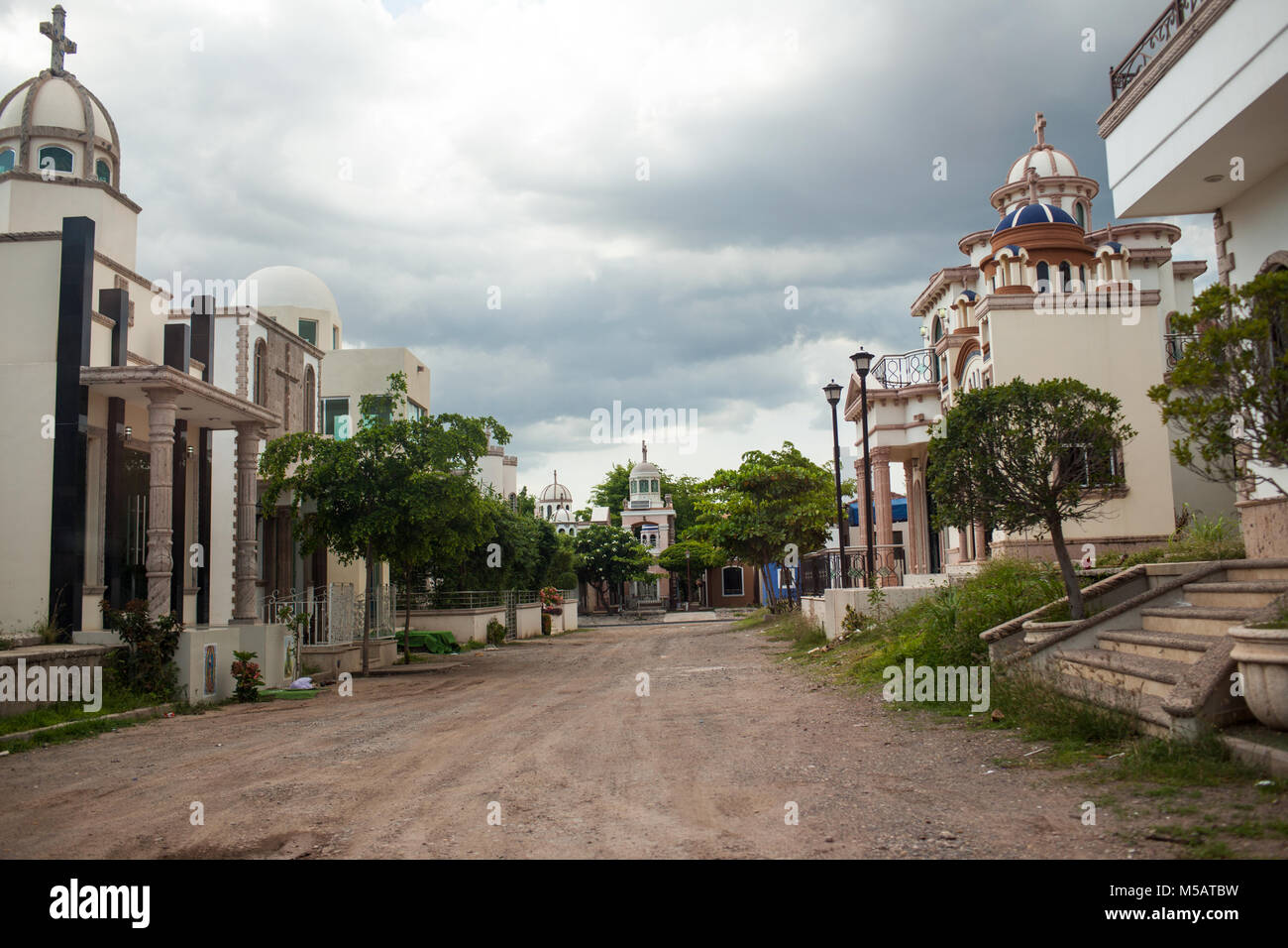 Humaya hi-res stock photography and images - Alamy