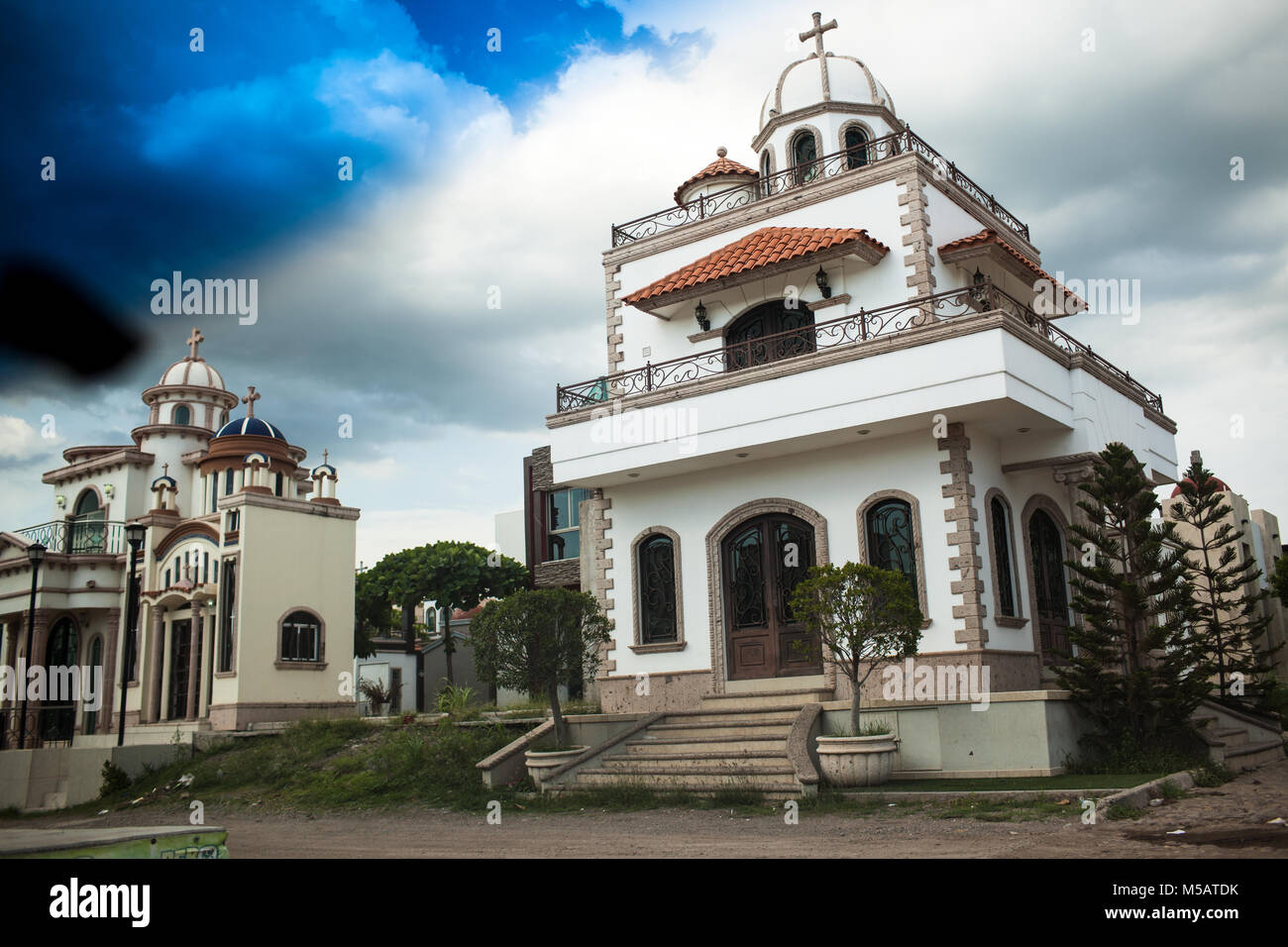 Humaya hi-res stock photography and images - Alamy