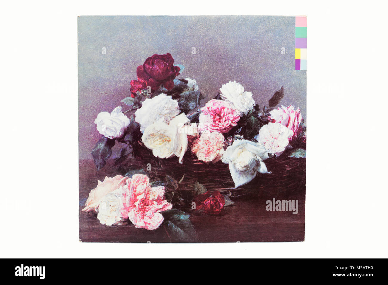 Corruption Power High Resolution Stock Photography and Images - Alamy