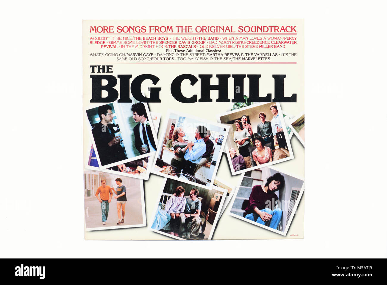 Big Album Cover High Resolution Stock Photography and Images - Alamy