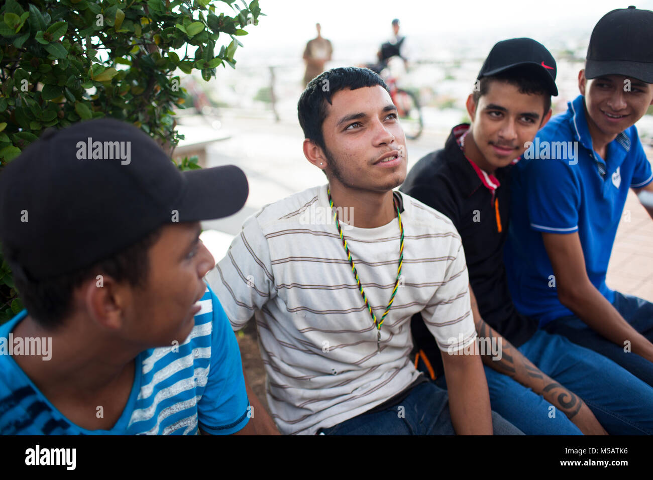Drug Cartel Violence Sinaloa High Resolution Stock Photography and ...