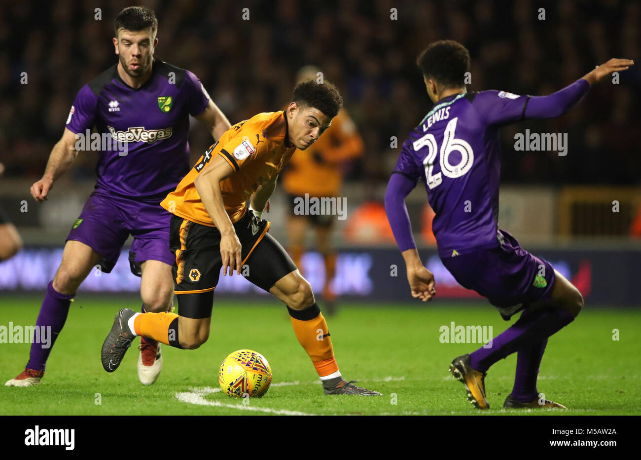 Jamal White Dancer Clipart