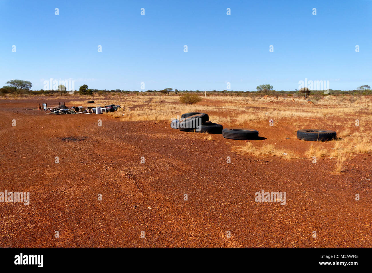 Rubber waste hi-res stock photography and images - Alamy