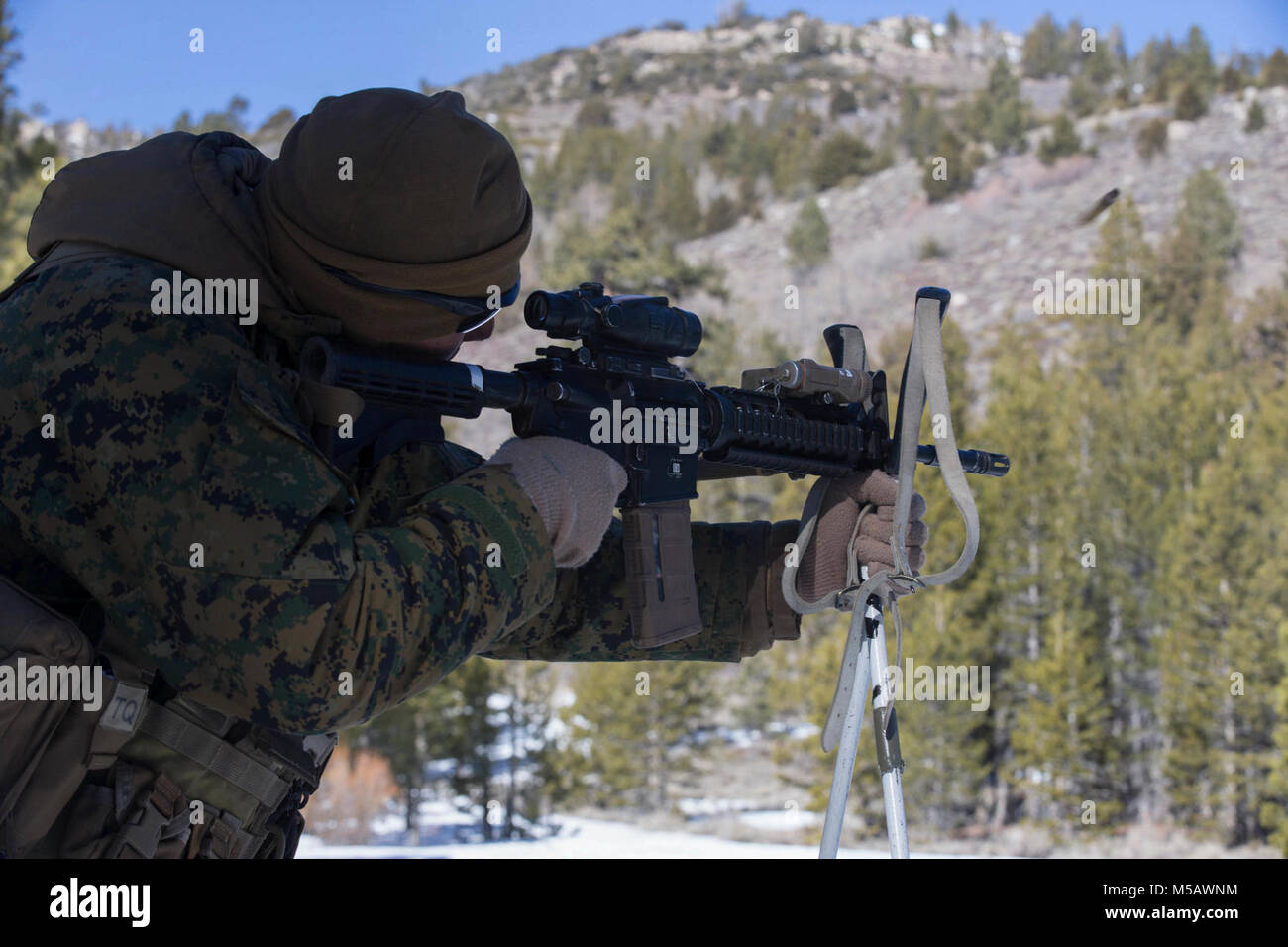 Kilo company hi-res stock photography and images - Alamy