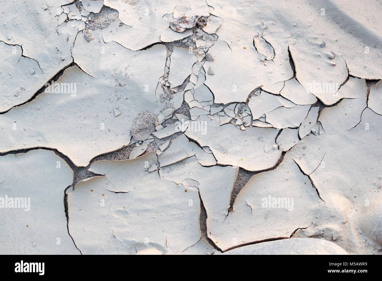 Dried up river bed drought hi-res stock photography and images - Alamy