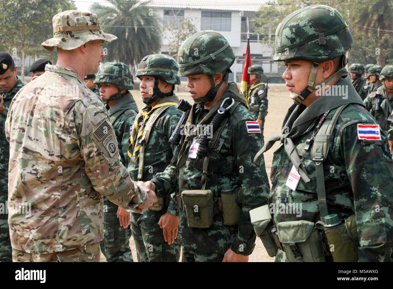 2ibct hi-res stock photography and images - Alamy