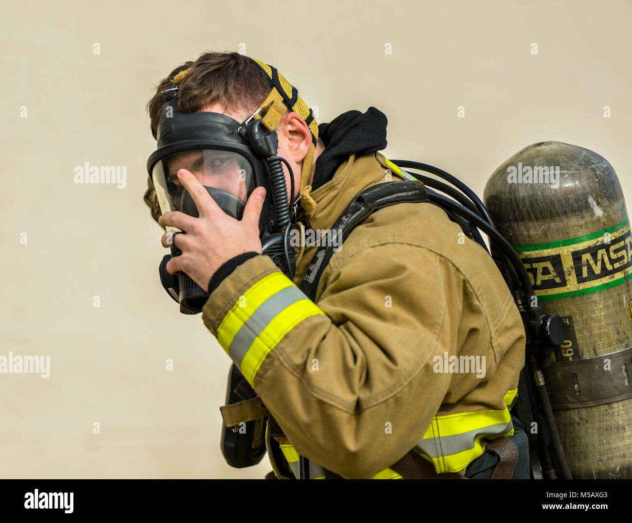 56th civil engineer squadron hi-res stock photography and images - Alamy