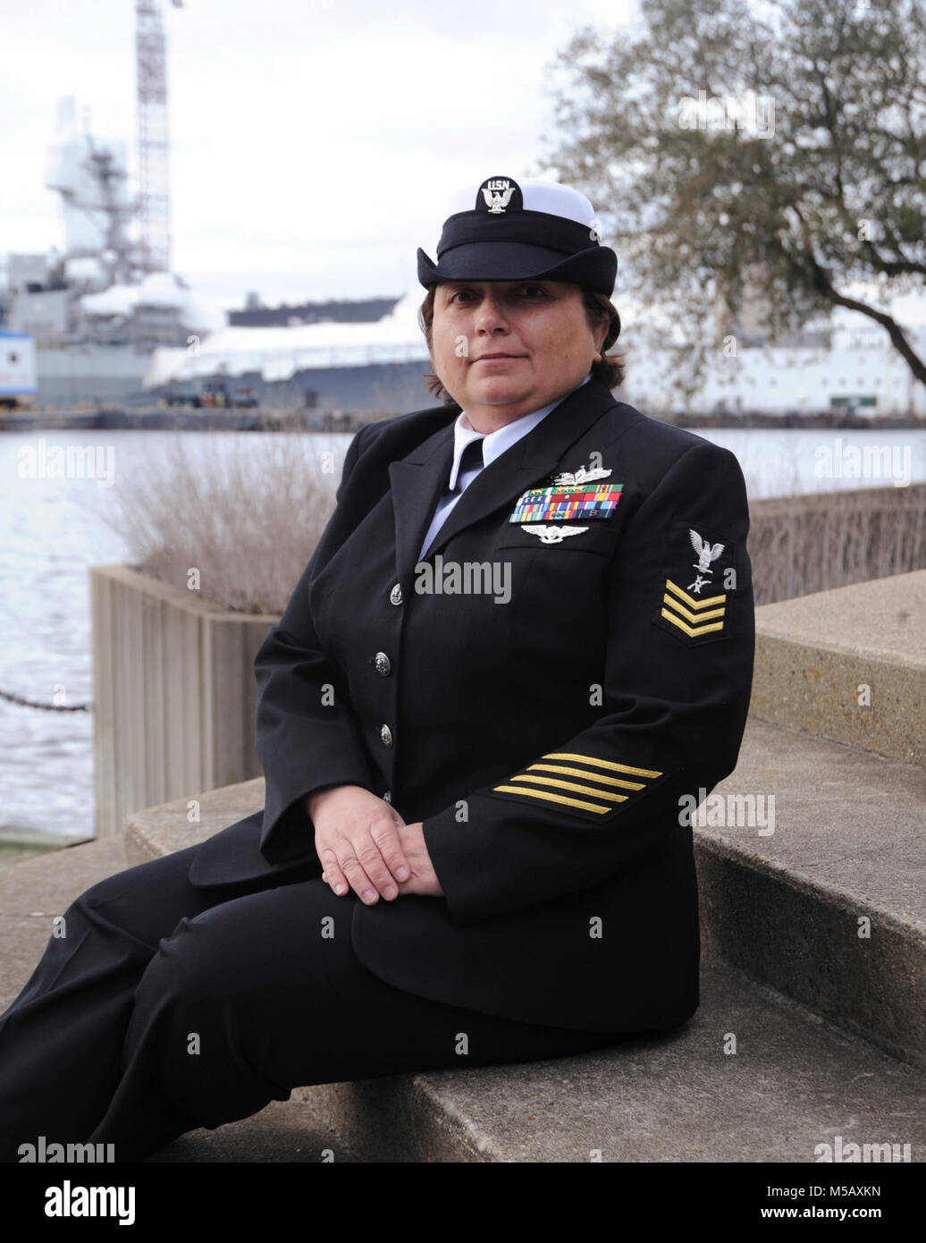 Submarine squadron six hi-res stock photography and images - Alamy
