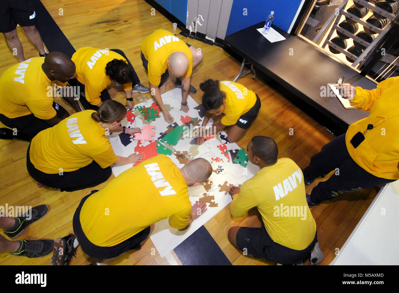 Force master chief submarine hi-res stock photography and images - Alamy