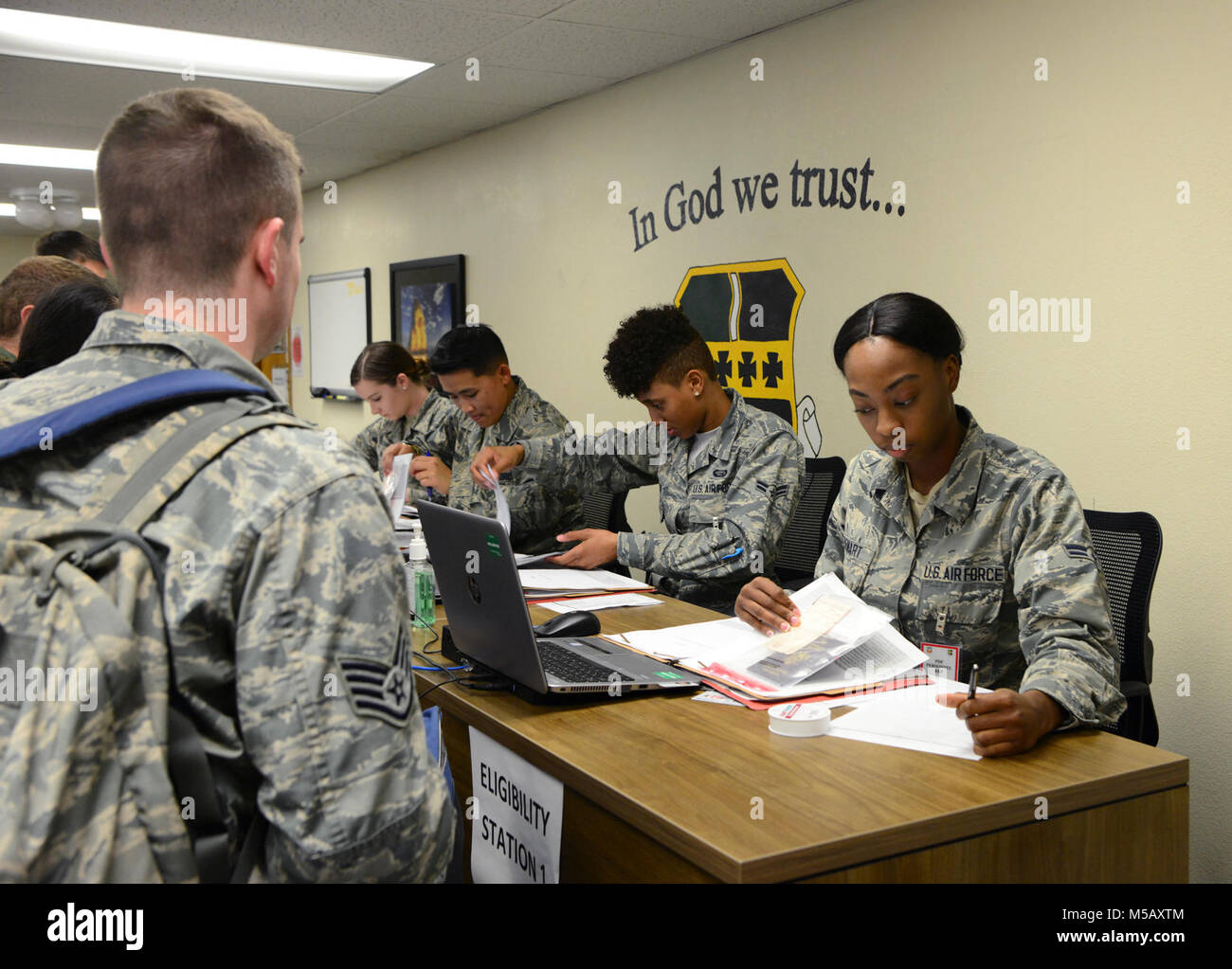 9th reconnaissance wing hi-res stock photography and images - Alamy