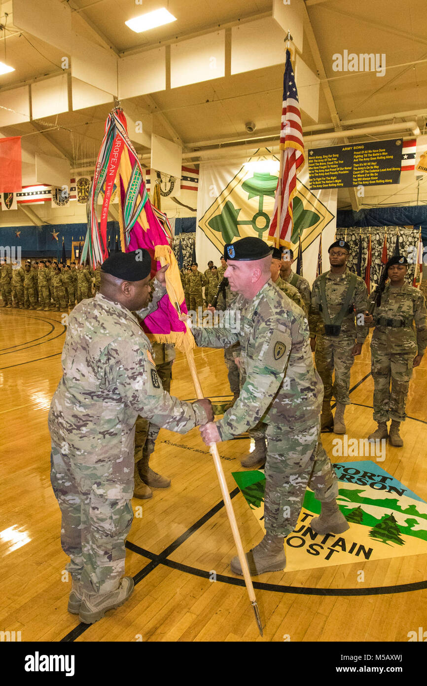242nd ordnance battalion hi-res stock photography and images - Alamy