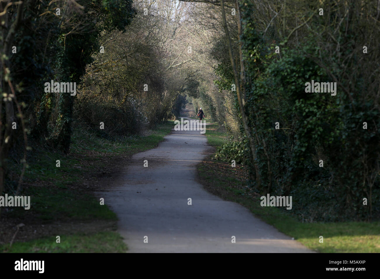 Plan views hi-res stock photography and images - Alamy