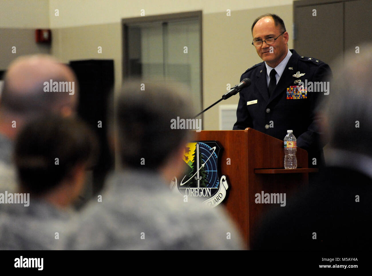 Michael stencel hi-res stock photography and images - Alamy
