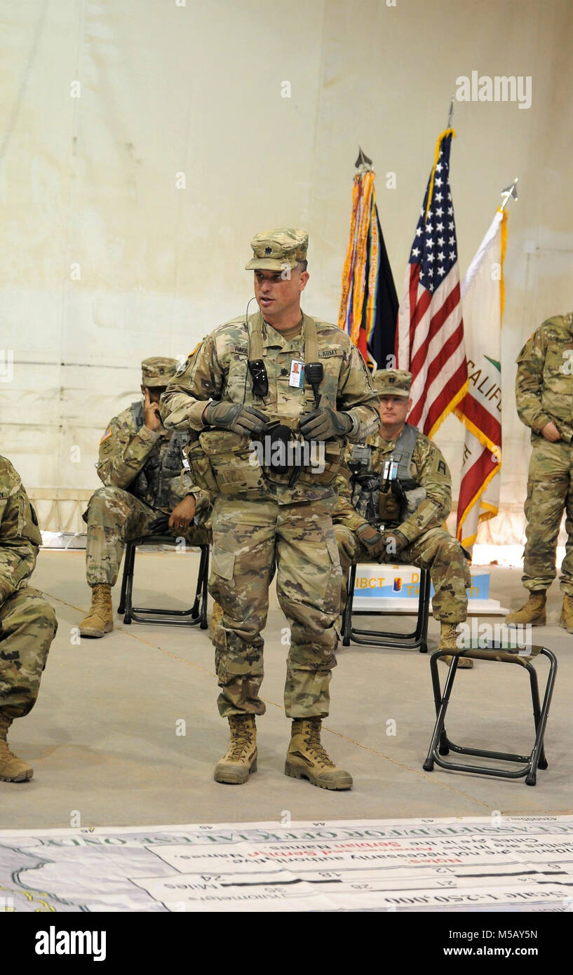 79th brigade hi-res stock photography and images - Alamy