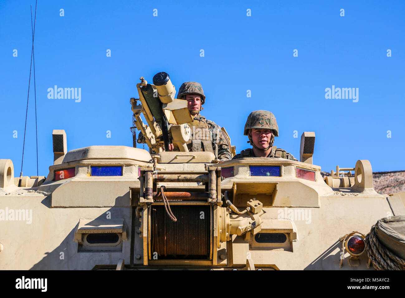 M88 hi-res stock photography and images - Alamy