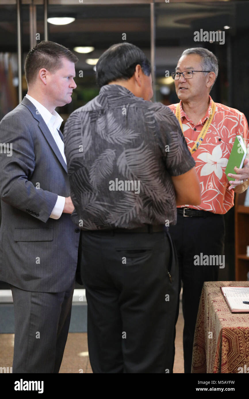 Assistant Sevretary of Defense for Asia and Pacific Security Affairs ...