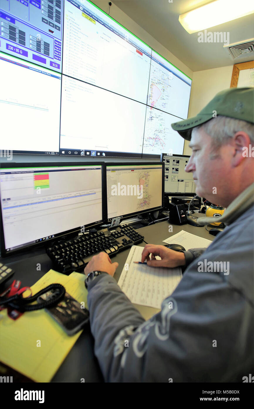 Directorate of plans training mobilization and security dptms hi-res ...