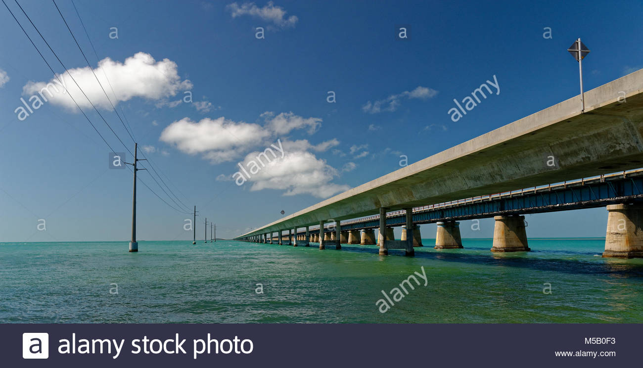 Different Bridge Types High Resolution Stock Photography and Images - Alamy