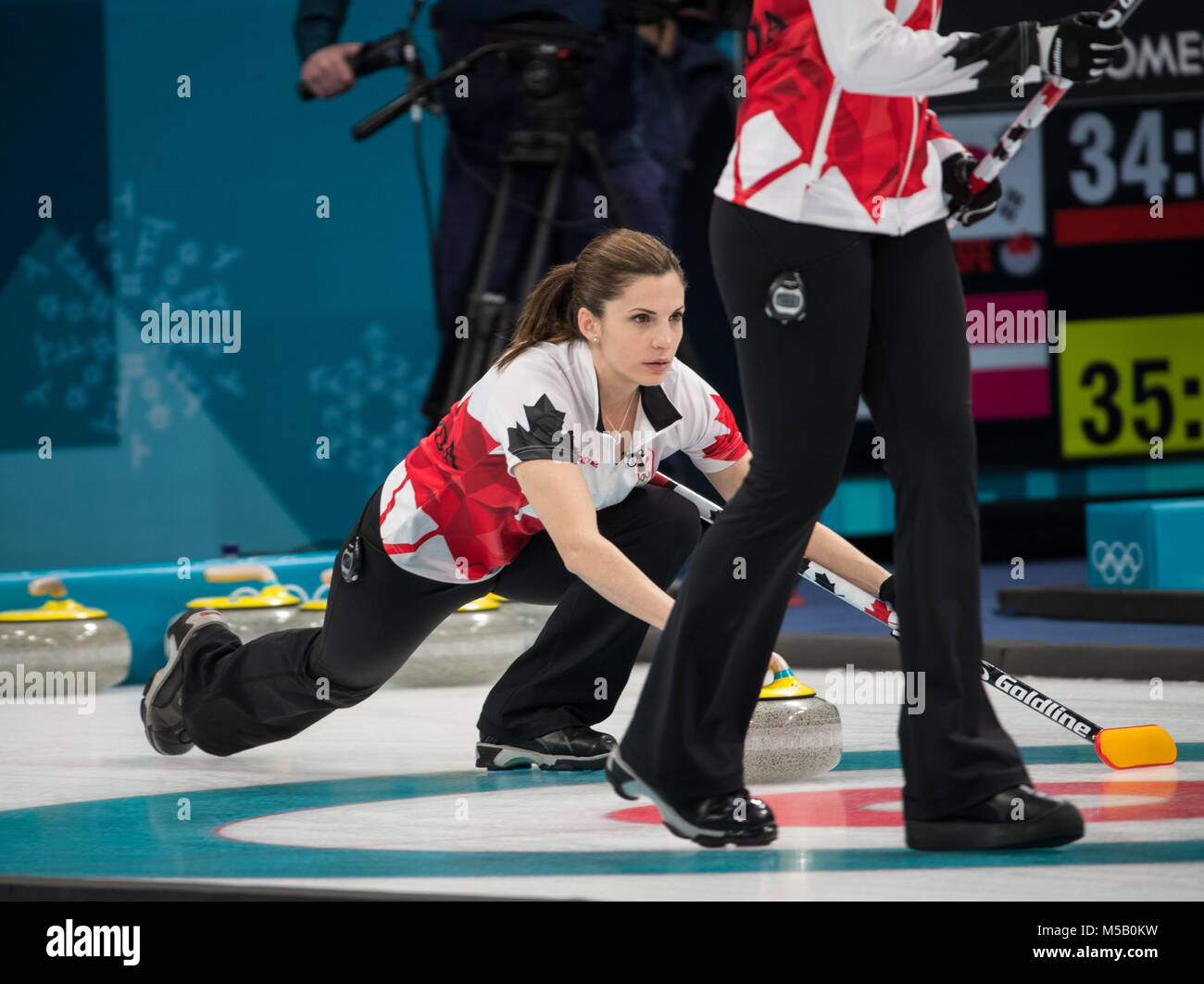 Lisa robin hi-res stock photography and images - Alamy