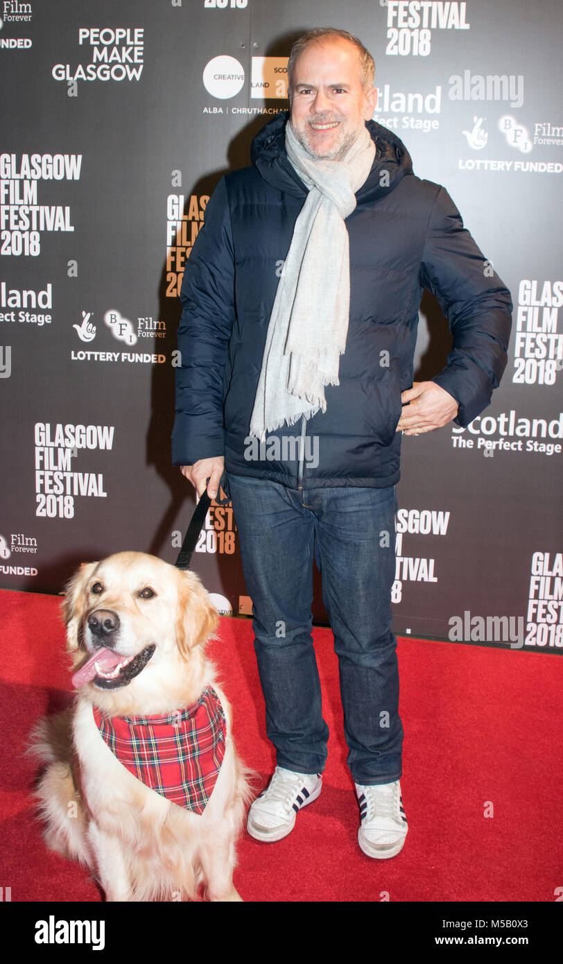 Jeremy dawson hi-res stock photography and images - Alamy