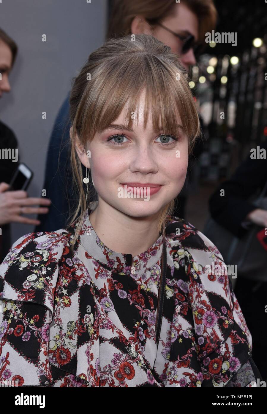 Every day angourie rice hi-res stock photography and images - Alamy